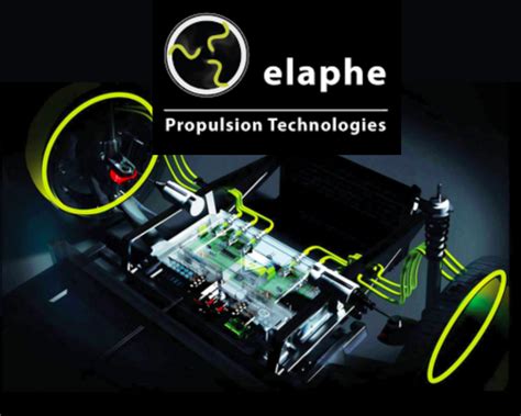 Whitepaper Functional Safety Implications Of In Wheel Motor Architectures Ev Tech Insider