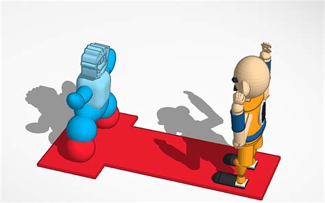 3d Design Copy Of Joints And Sockets Challenge Tinkercad