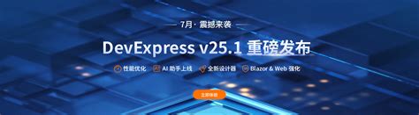 Devexpress控件中文网 Ui控件报表图表net界面控件vcl界面控件winforms界面控件wpf界面控件