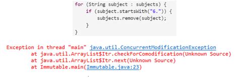 Java中iterator（迭代器）与foreach学习 Alwaysnew 博客园