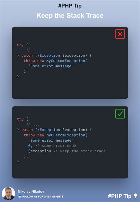Softwaredevelopment Softwareengineering Cleancode Codingtips Codesmarter Php Programming