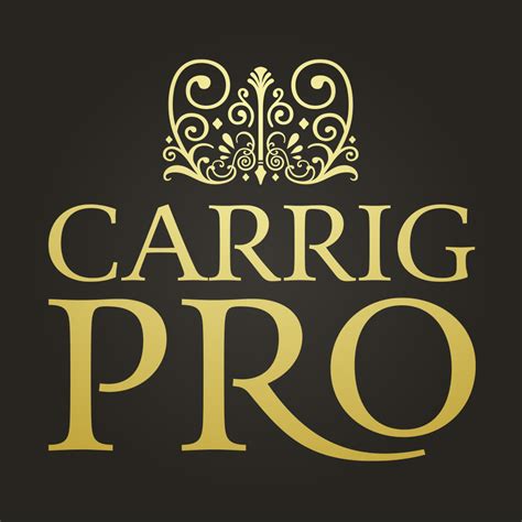 Paulo Goode Fonts Type Foundry And Custom Typeface Design