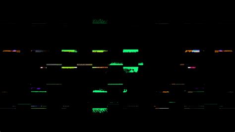 Free Glitch Videos Free Stock Footage Archive 999