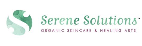 Reiki Testimonials — Serene Solutions™