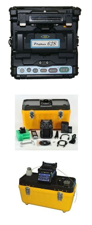 Ftth Fttb Ipsec System And Building Tech Group