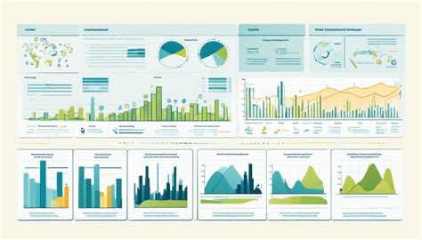 Longitudinal Data Analysis Tracking Changes Over Time In