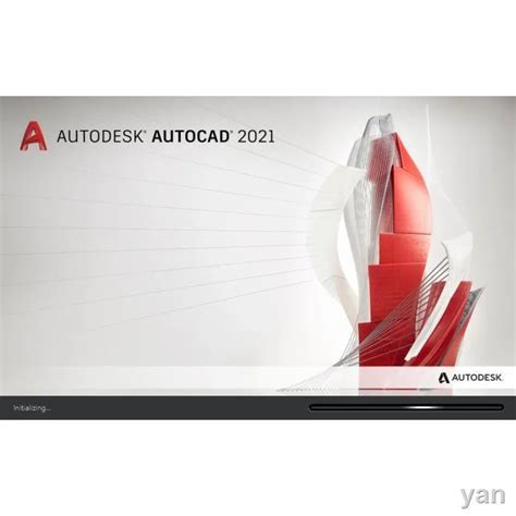 โหลดโปรแกรม Autocad ทำออกแบบงานกอสรางในรปแบบ มต