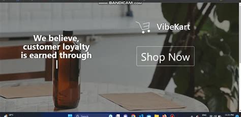 [video] arham naeem on linkedin fullstackdevelopment webapplication backenddeveloper reactjs