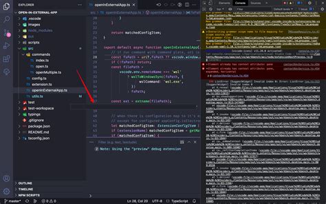 Listerror [suggestwidget] Invalid Index 0 Error Listerror [suggestwidget] Invalid Index 0