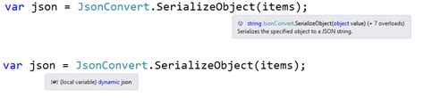 C Why Compiler And Run Time Assuming The String Return Type As Dynamic Stack Overflow
