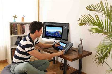 Enable Single Hand Mode On Lineageos One Handed Mode