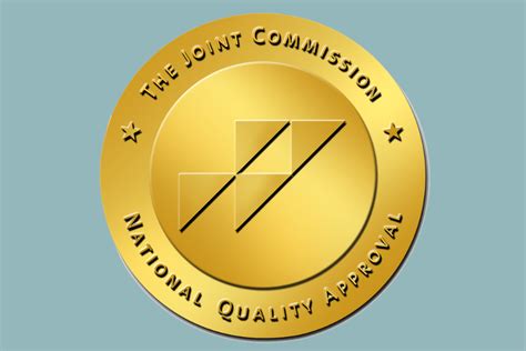 About Temple University Hospital Episcopal Campus Temple Health