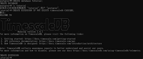 c program files postgresql 11 lib timescaledb 1 4 1 dll 1 is not a valid win32 application