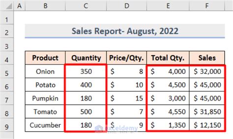 how to force recalculation with vba in excel exceldemy