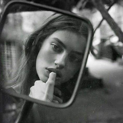 ტრიუმფალური თაღი