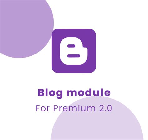 Matrimonial Script Inlogix Infoway