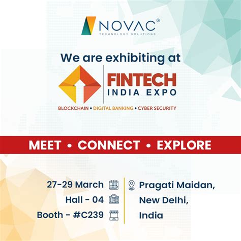 Raj Vignesh Sankar Rajan Narayanan Nair Posted On Linkedin