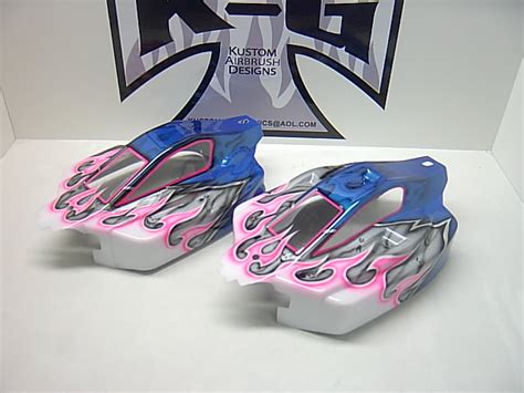 New RC Be R C Tech Forums