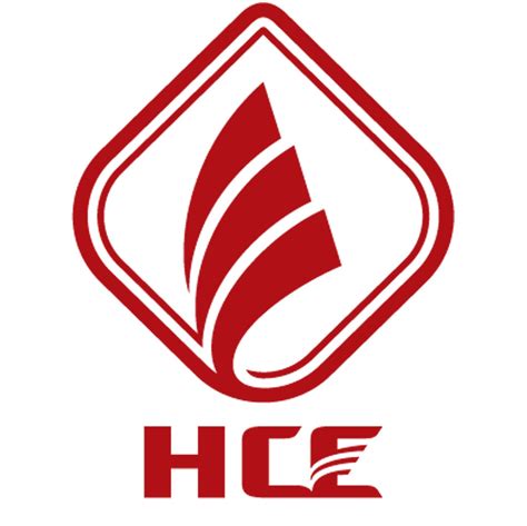 Hce Trung Tâm Đào Tạo Nguồn Nhân Lực Và Dịch Vụ Ho Chi Minh City