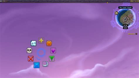 The Best Ui Addons For Wow Classic And Dragonflight