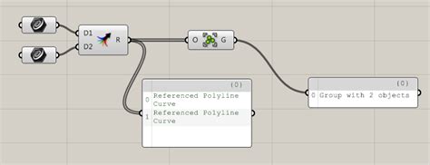 Nesting And Packing Grasshopper