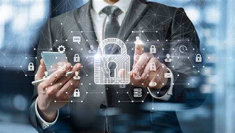 Ways To Improve Network Security And Protect Your Business