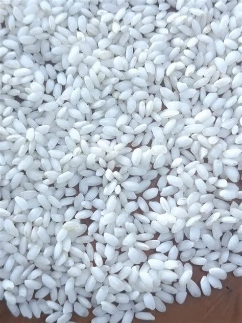 ဘုရင့်နောင် ဆန်ပွဲရုံ ဘုရင့်နောင် ဆန်ပွဲရုံ ရန်ကုန်