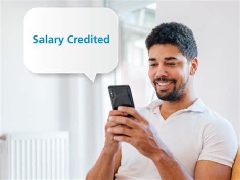 What Are You Doing With Salary Increment