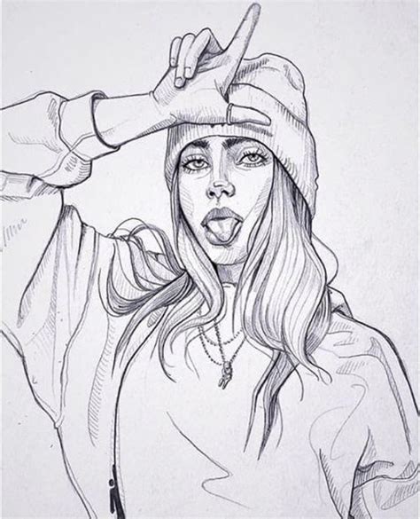 Desenhos Para Colorir E Imprimir Desenhos Para Colorir My XXX Hot Girl