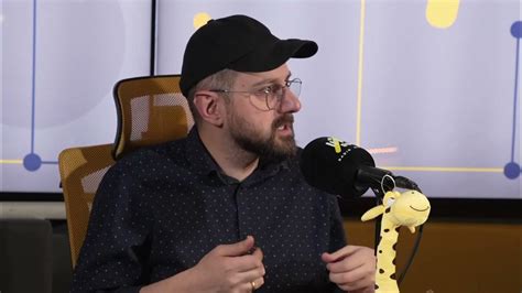 🦒 სულ სხვანაირი ამბები ჟოზეს მშობლებისგან გადაცემაში „თამარას სივრცე“ Youtube