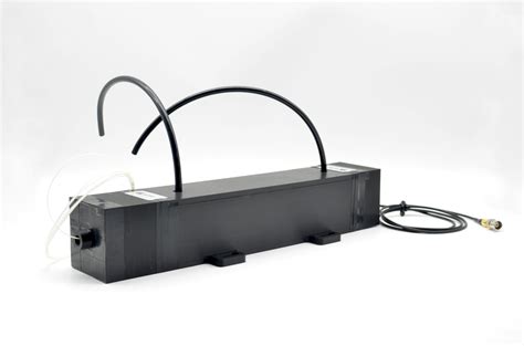 Crds气室 Crds光腔衰荡腔 Crds多次反射池 Crds腔 Crds反射池 Crds气体吸收池 Crds吸收池 Crds衰荡腔 光腔衰荡