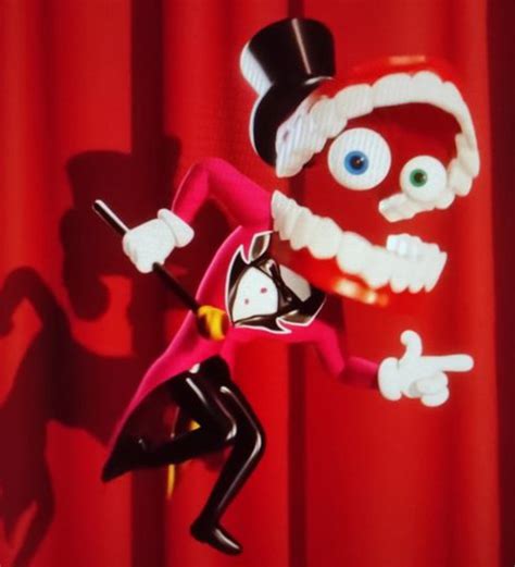 sushi soucy on tumblr