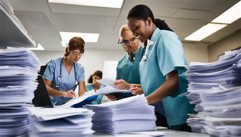 Understanding Cpt Code 99396 For Health Checks