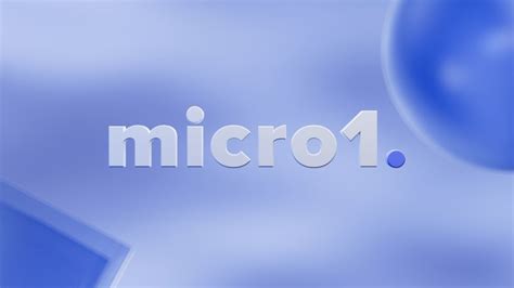 Ali Ansari Posted On Linkedin