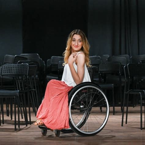 Stream Episode Sex By Pod Gr Podcast Listen