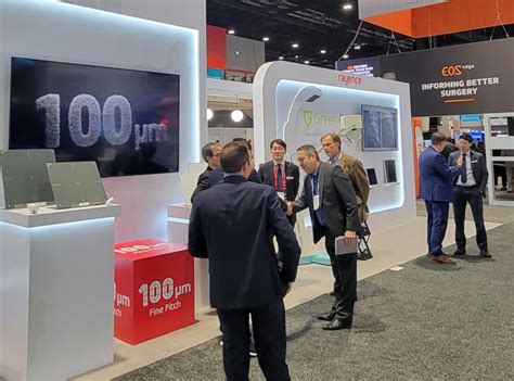 Rayence Rayencedr Xraypanel Xray Xrays Digitalxray Xraytech Medicalimaging