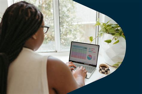 Exploring Nobel Prize Winners With R How To Visualise Data Using Ggplot2