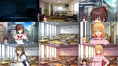 Nukitashi Videos Xvideos Com