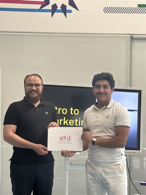 marketing socialmedia leadership htu engineeringmanagementsociety