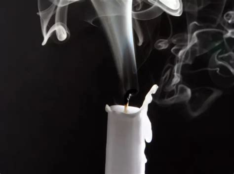 Poetry The Catholic By Niall Mcdevitt The London Magazine