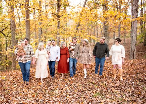 Julia Stringer Photography