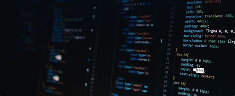 Big Data Implementation 6 Key Steps