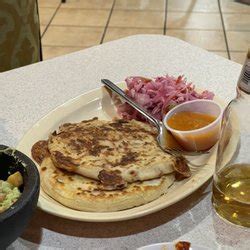 Best Pozole Near Me June 2026 Find Nearby Pozole Reviews Yelp