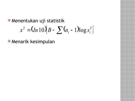 418824219 PPT K 3 STATISTIK PARAMETRIK DAN NON PARAMETRIK Pptx Pptx