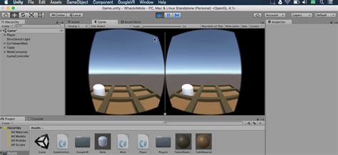 Spawning Objects Randomly In Unity Game Development Blog
