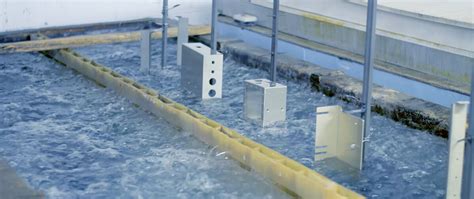 Anodozing Process Production Line Industrial Water Chiller Manufacturer From China