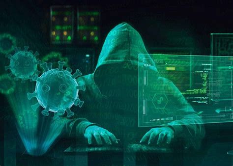 Asd Names The Top Routinely Exploited Vulnerabilities Australian Cyber Security Magazine