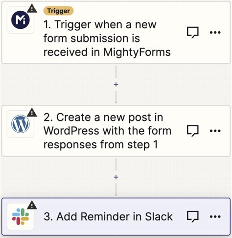 Can Google Forms Be Anonymous This Is How You Can Anonymize Google Forms In 5 Easy Steps