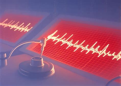 35000 Ecg Medical Pictures