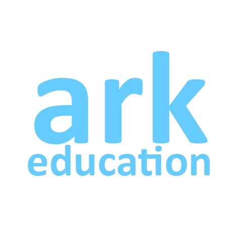 Ark 🎓 Igcse Autumn 2025 Exams Registration Now Open 📍 Ark Education Tuition And Private